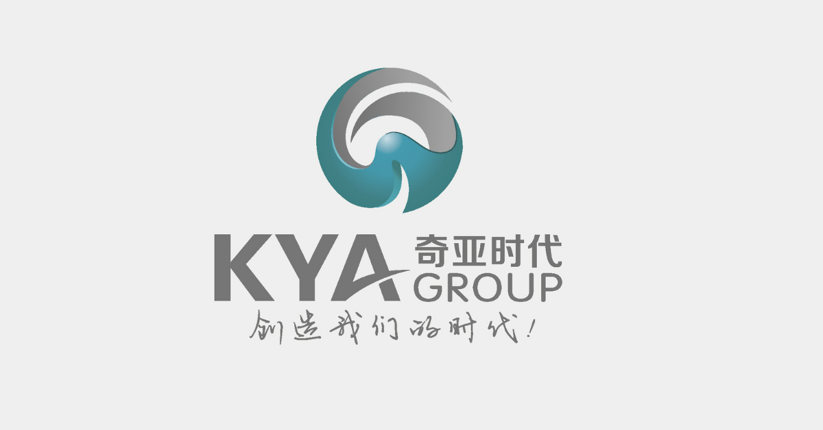 Data and Resources – KYA Group